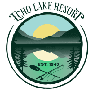 Home - Echo Lake Resort